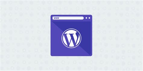 How To Create A Widget In Wordpress Rockstar Marketing