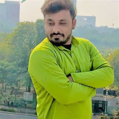 Amit Jaiswal Influencer Youtube Content Reels Vlogger