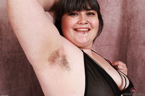 Cece Lachey Atk Hairy