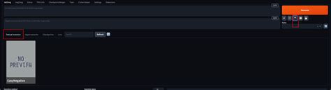 AI 绘画基础 细数 Stable Diffusion 中的各种常用模型 魔导士装备图鉴 HeyFE