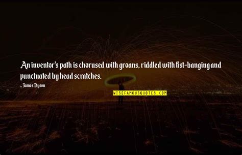 Actuarial Quotes Top 17 Famous Quotes About Actuarial