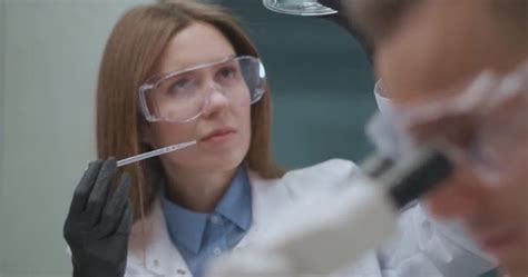 15 682 Quality Control Videos Royalty Free Stock Quality Control