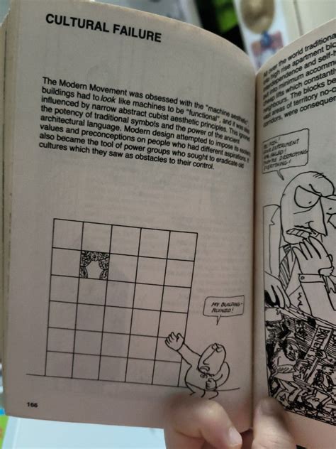 Architecture For Beginners Hobbies And Toys Books And Magazines Fiction