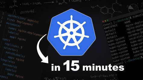 Kubernetes Flow Streamlining Devops For Speed And Scale