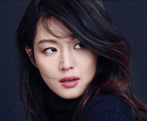 Jun Ji Hyun