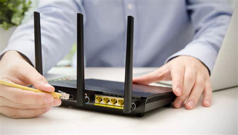 Подключить домашний интернет Ростелеком в городе Краснодар сайт официального партнера