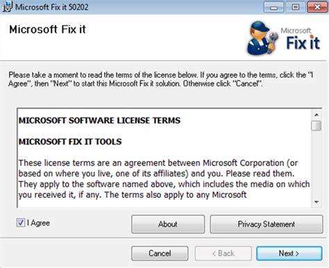 Windows 10 Windows Update Missing Gymkum
