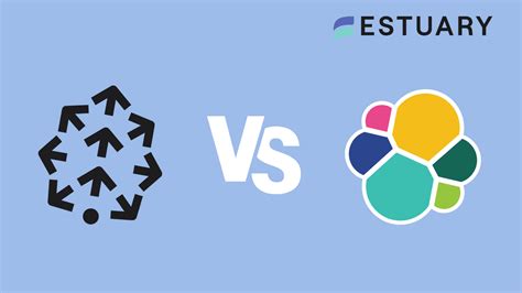 Pinecone Vs Elasticsearch A Comprehensive Comparison 2024 Estuary