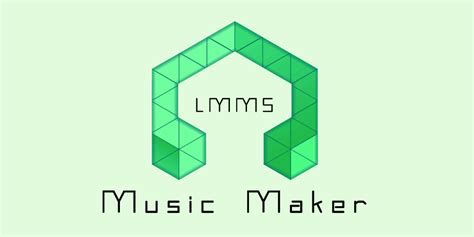 Vst Plugins Lmms Bezypocket Vst Plugins Lmms Bezypocket