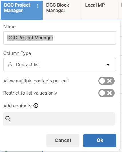 Workflow Sending Email With Send To Contacts In A Cell Isnt
