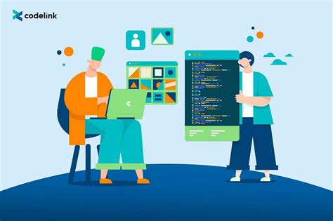 Building A Scalable Multi Tenant Application A Journey Towards A Robust Multi Database Multi