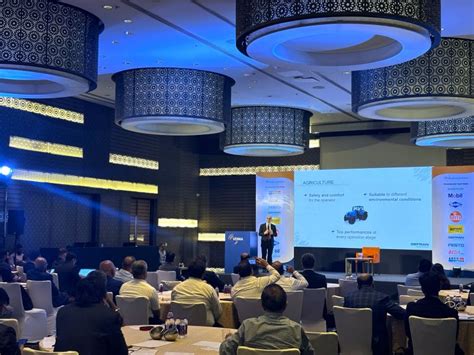 Kalpesh Desai On Linkedin Precise Consistent Durable