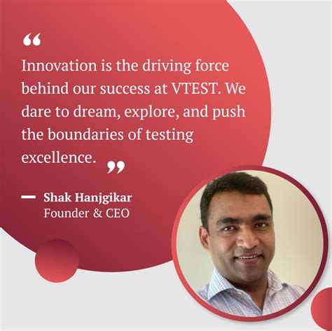 shak h on linkedin softwaretesting continuoustesting testdrivendevelopment testautomation…