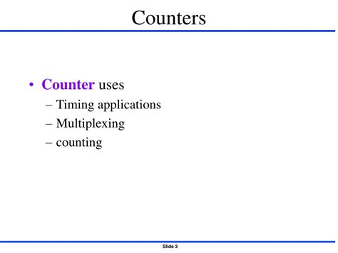 Ppt Computer Systems Organization And Architecture Chapter 1 Part 8