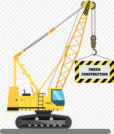 地基基础建设png图片素材下载图片编号ybaobxnx 免抠素材网