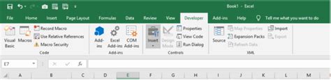 How To Use Combobox In Excel Excelchat