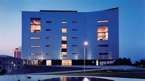 Splc Responds To Rnc Resolution