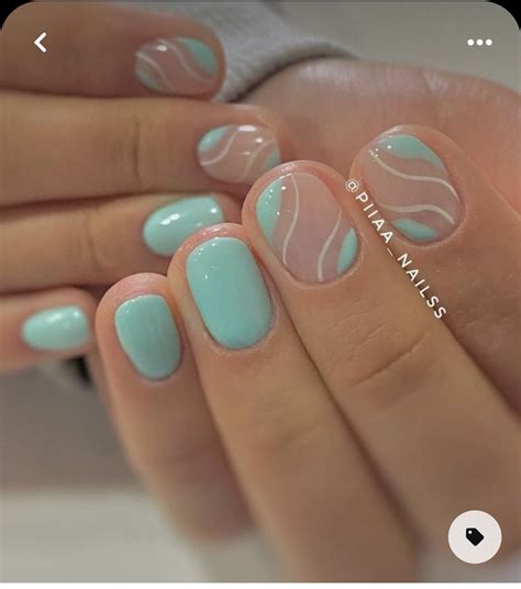 「nails」おしゃれまとめの人気アイデア｜pinterest｜andrea Elswick ネイルのアイデア ネイル アイデア