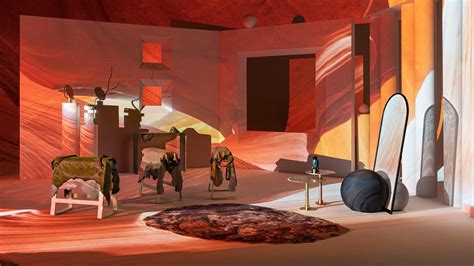 JCP Universe Unveils New Website Featuring An E Commerce Section