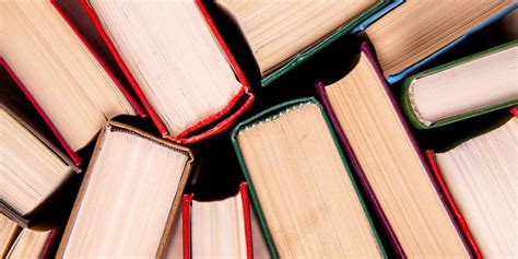 Our Sources Dont Panic Labs