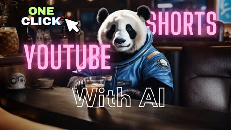 How To Create A Serverless Chatgpt Github App In 5 Minutes By Michael Yuan Artificial