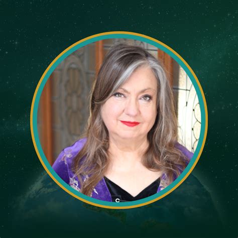 Quantum Astrology Gathering