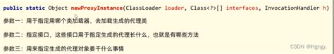 Java进阶 —— 动态代理java 动态代理 Csdn博客 Java进阶 —— 动态代理java 动态代理 Csdn博客