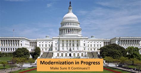 Do You Want The Us Government To Work Read This And Then Do This