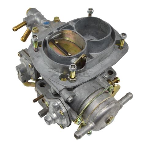 Carburettor Weber 32 Adf 22250 01l Buy Spare Parts