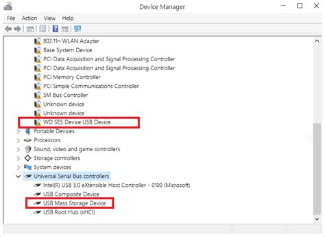 No Option To Eject External HARD DRIVE NOT USB Stick Super User