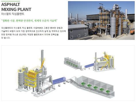 홍보관 제품 대신플랜트산업 제품홍보관