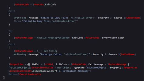 Slate Theme Visual Studio Marketplace