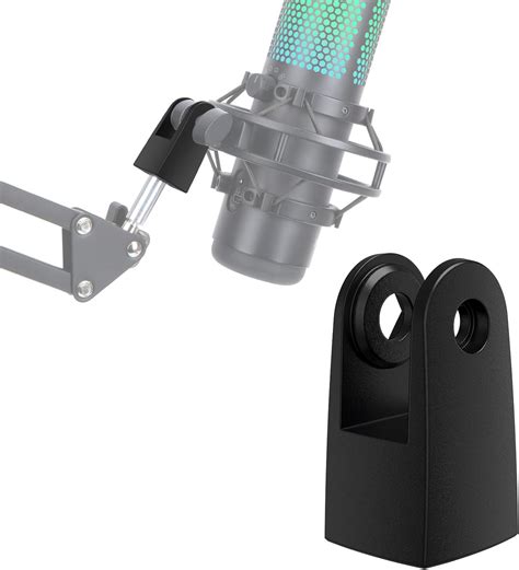 Microphone Mount Adapter For Hyperx Quadcast Hyperx Nepal Ubuy