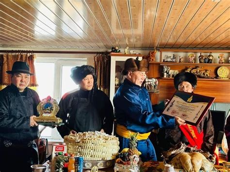 🇲🇳 УЛСЫН АВАРГА МАЛЧИН ХОНГОР СУМЫН 1 Р БАГИЙН МАЛЧИН ПУНЦАГИЙН ЦОГБАЯР БОЛЛОО