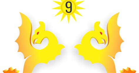 Kabupaten Pemangkat Lambang Kerajaan Sambas