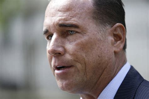 2 Men Convicted In College Basketball Corruption Trial Basketball