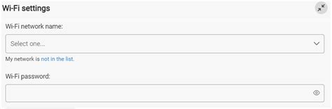 C8 Hub Unresponsive Wifidisconnect Devices Hubitat