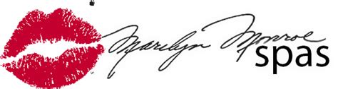 Marilyn Monroe Signature Png 54 Koleksi Gambar