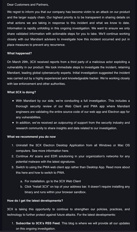 Testing A New Encrypted Messaging Apps Extraordinary Claims R Reverseengineering