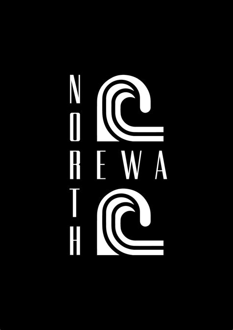 North Rewa Sauna Rewa