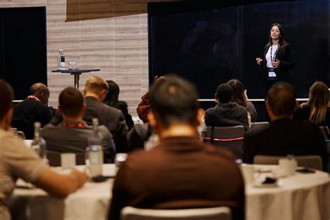 Worlddatasummit Dataliteracy Customeranalytics Datagovernance Dataanalytics