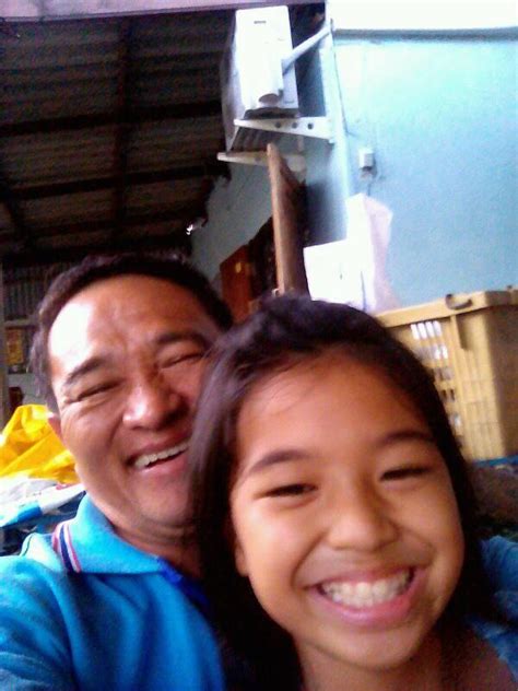 พระอรหันต์ สายหลวงปู่มั่น หลวงปู่เทสก์ เทสรังสี Facebook