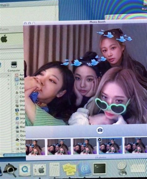 blip 해𓂻𓃇 태그 검색용 ᐟ
