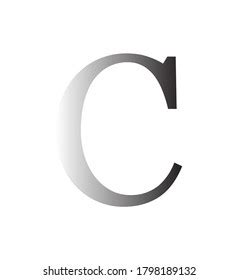 Set Complex Numbers Symbol Stock Vector Royalty Free 1798189132 Shutterstock