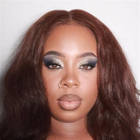 Millie Kay S Postlemon8