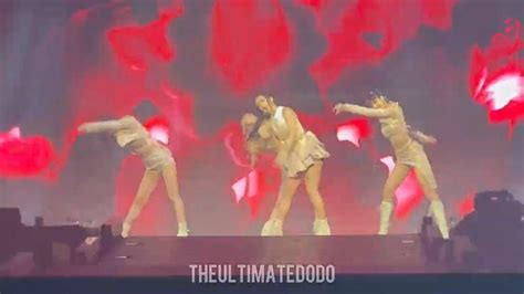 Discover 290 کنسرت بلک پینک And Black Pink Songs Ideas Black Pink