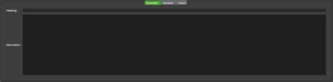 sparc curation helper — abi mapping tools 0 1 0 documentation
