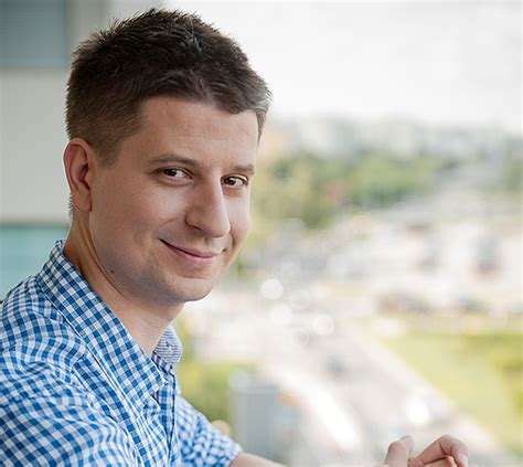 Javonet Java To Net Bridge C Vbnet