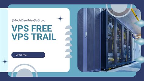 Vpsrdp MiỄn PhÍ HƯỚng DẪn Chi TiẾt Toolskiemtrieudo Blog Cá Nhân