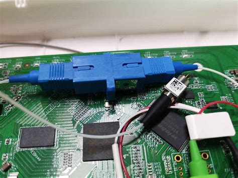 Whats The Difference Of Onu Ont Sfu Hgu